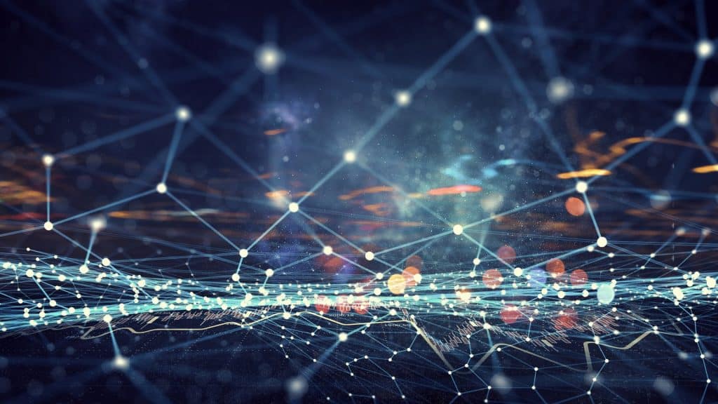 Why AP-Jibe? - First Principles Innovations